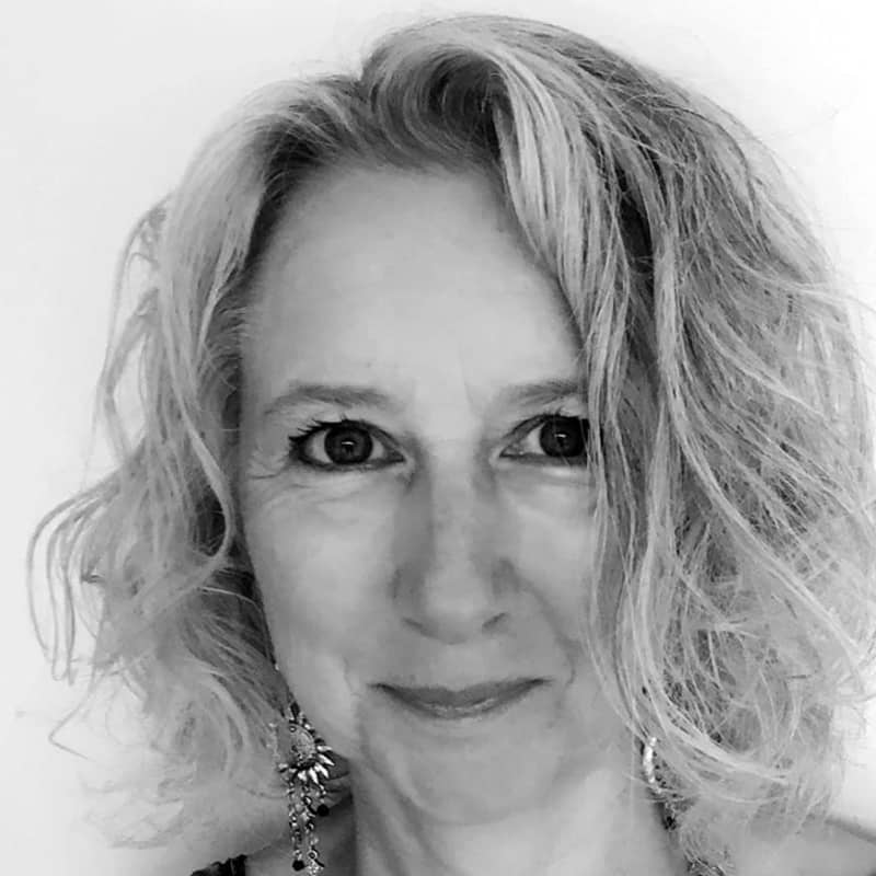 Meet the Artistic Team | Melbourne Theatre Company