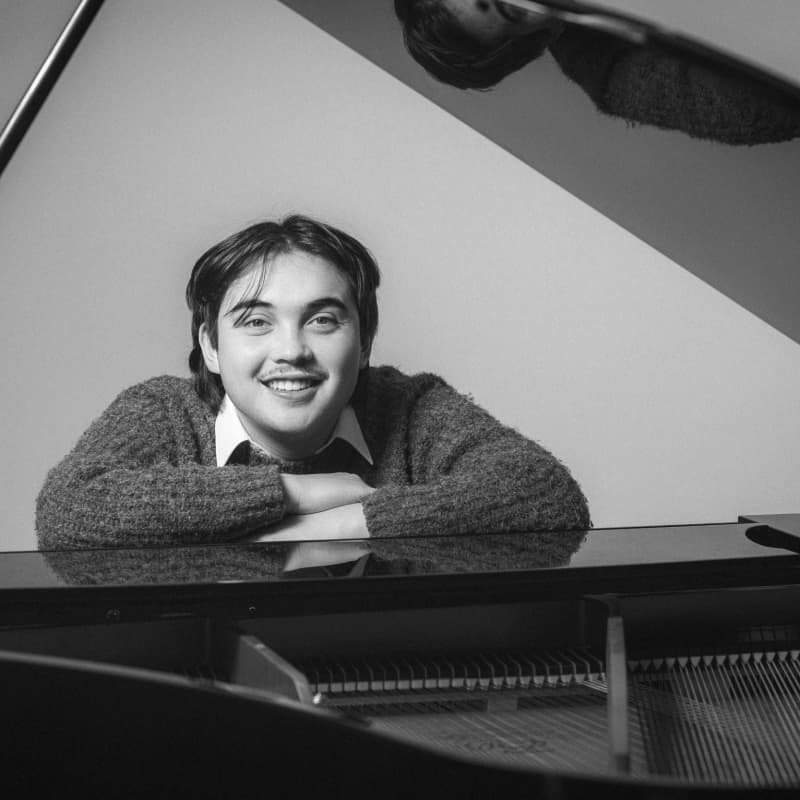 Mother Play | Melbourne Theatre Company