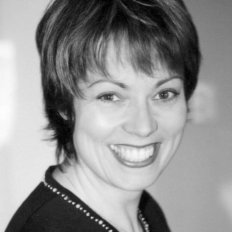 Frost/Nixon | Melbourne Theatre Company