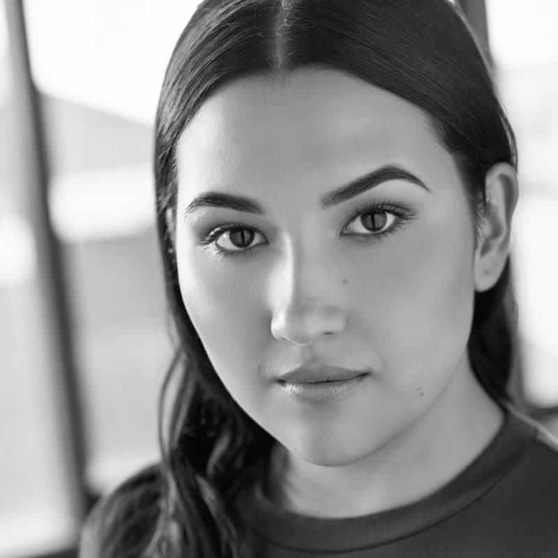 Much Ado About Nothing | Melbourne Theatre Company