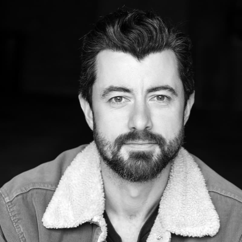 The Removalists | Melbourne Theatre Company