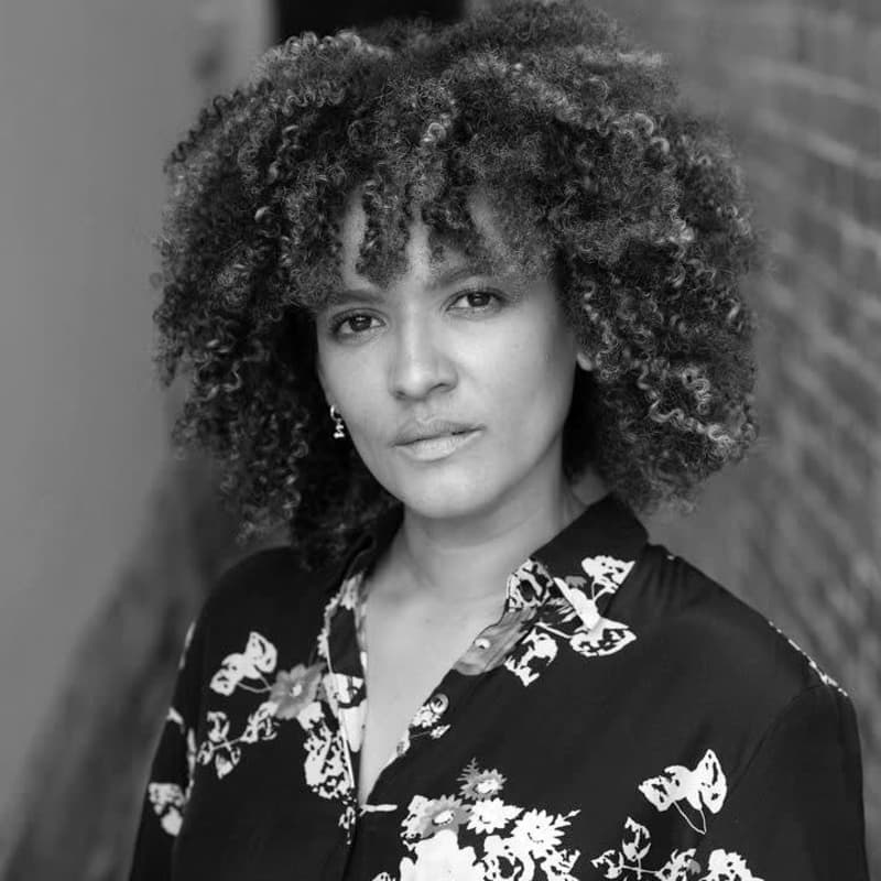 Destiny | Melbourne Theatre Company