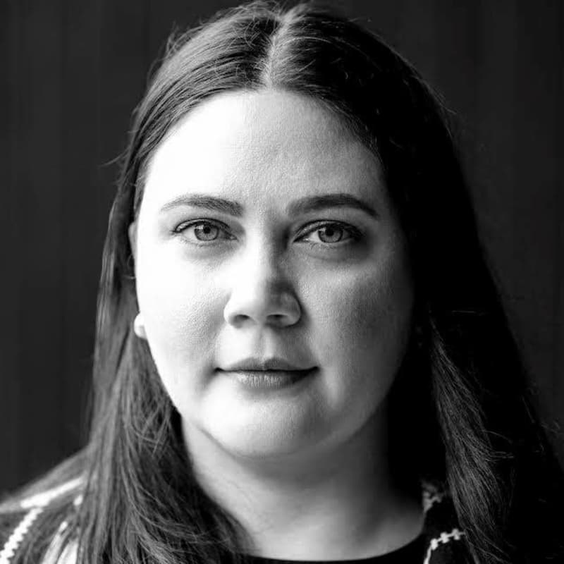 Is God Is | Melbourne Theatre Company