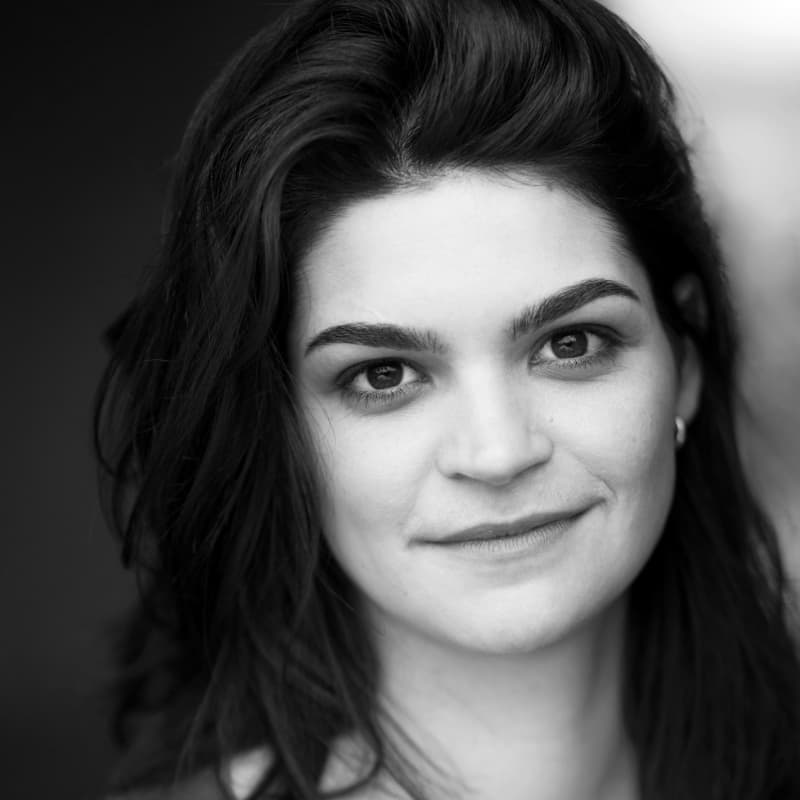 Slaughterhouse | Melbourne Theatre Company