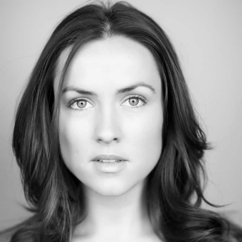 The Speechmaker | Melbourne Theatre Company