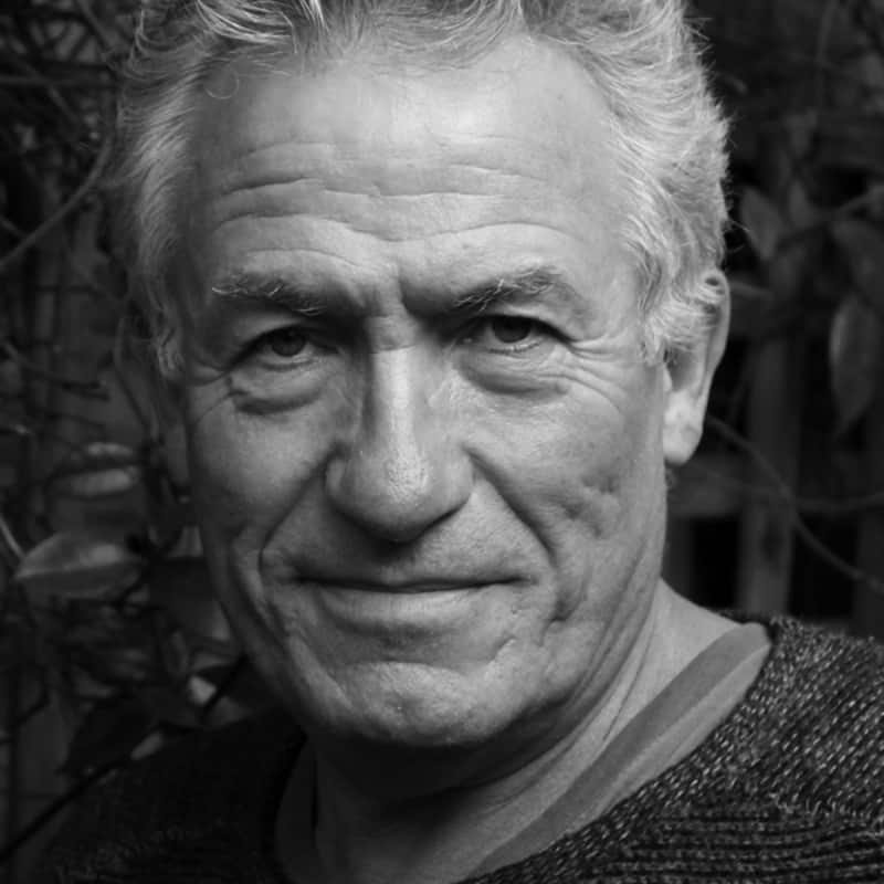 As You Like It | Melbourne Theatre Company