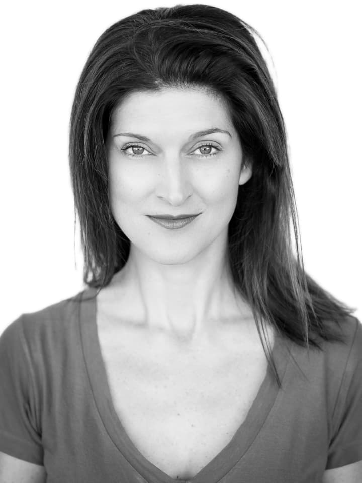 My Brilliant Career | Melbourne Theatre Company