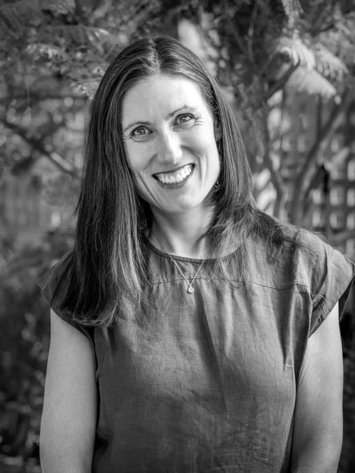 Radical Then, Radical Now | Melbourne Theatre Company