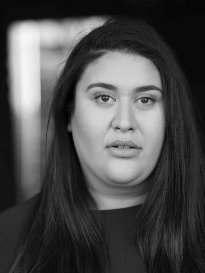 Much Ado About Nothing | Melbourne Theatre Company