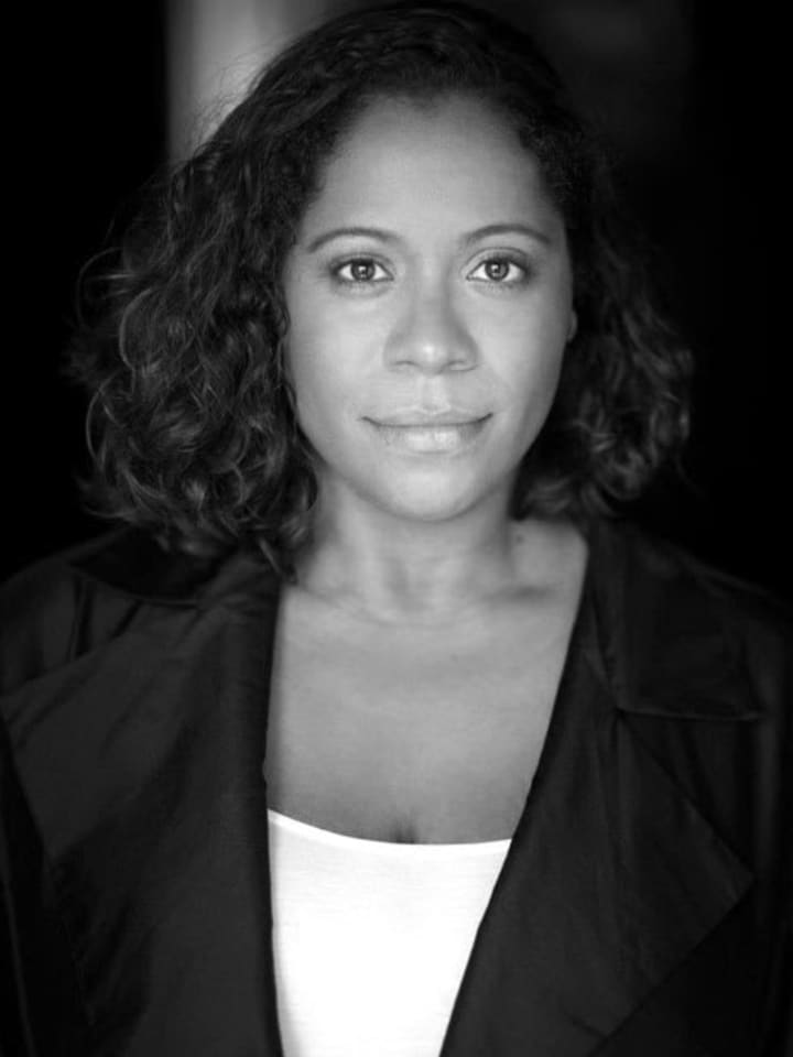 Introduction with Petra Kalive | Melbourne Theatre Company