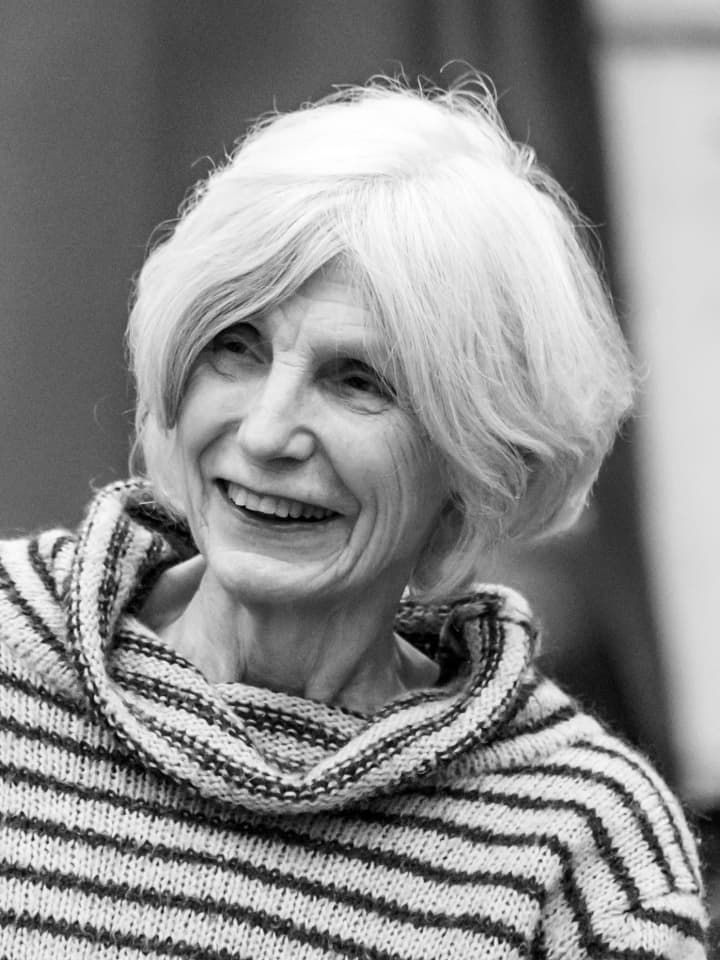 Escaped Alone and What If If Only | Melbourne Theatre Company