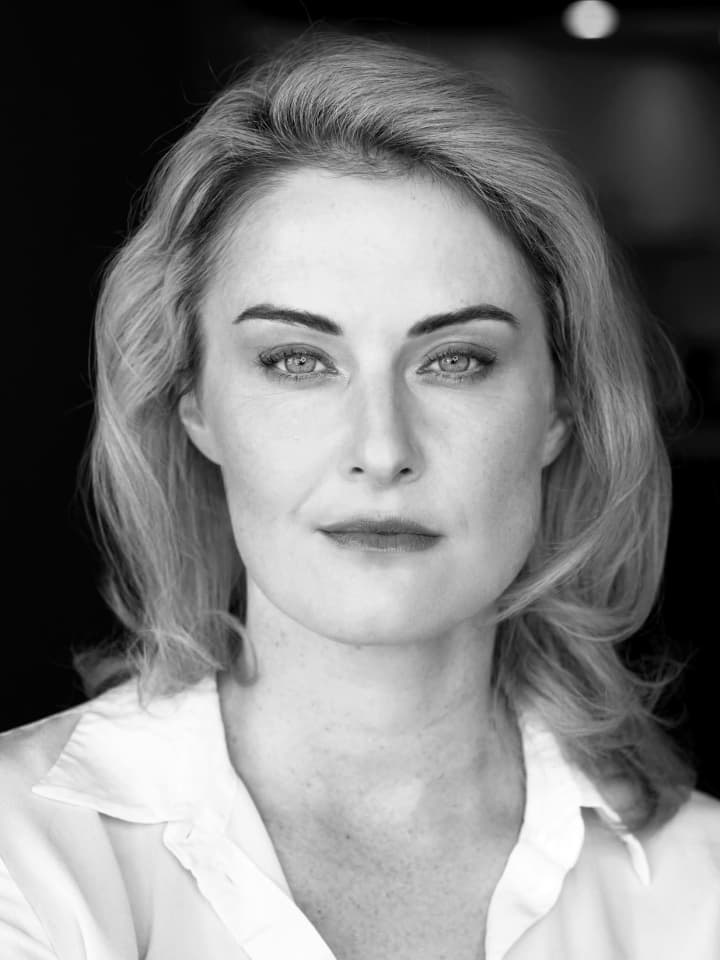 Bloom | Melbourne Theatre Company