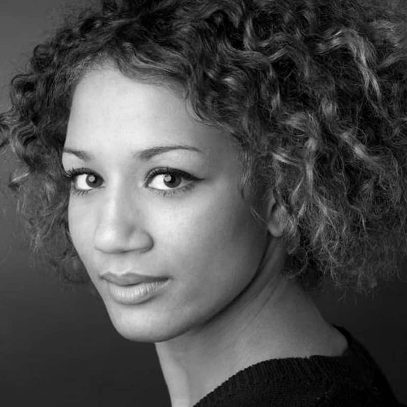 The Crucible | Melbourne Theatre Company