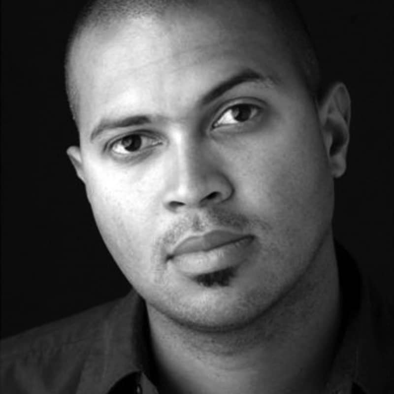 The Mountaintop | Melbourne Theatre Company