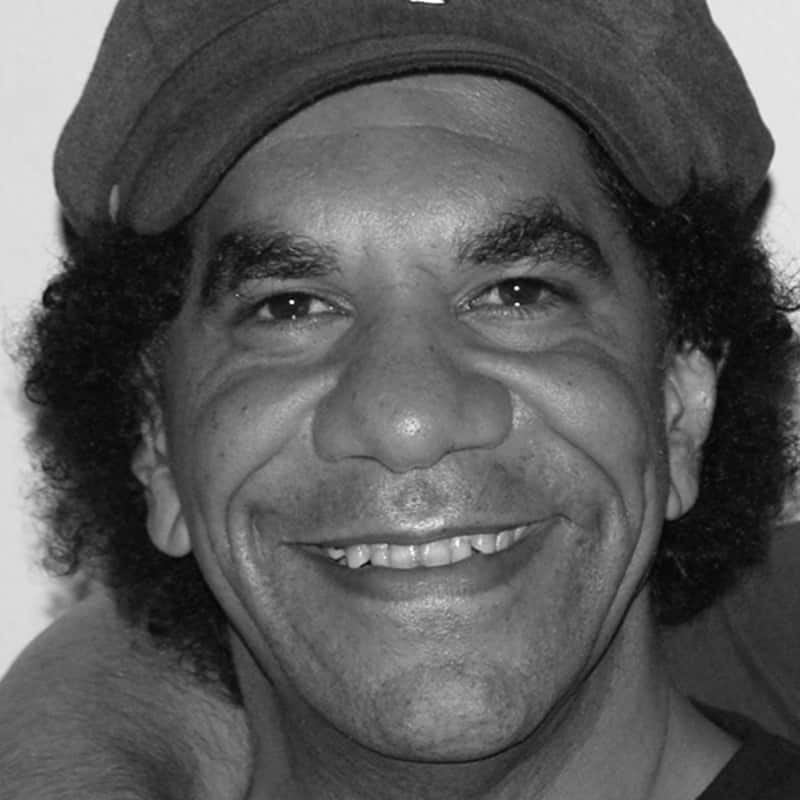 The Visitors | Melbourne Theatre Company