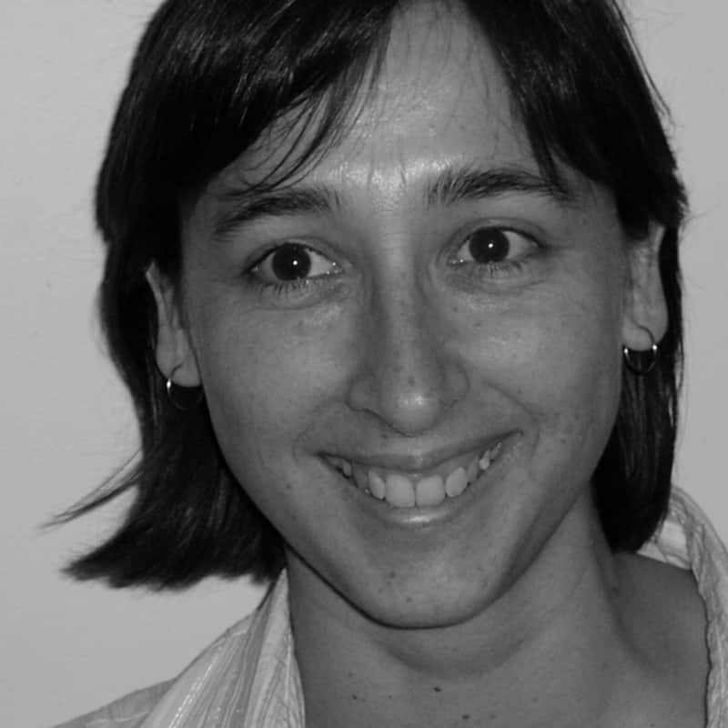 Insights: For Production Managers | Melbourne Theatre Company