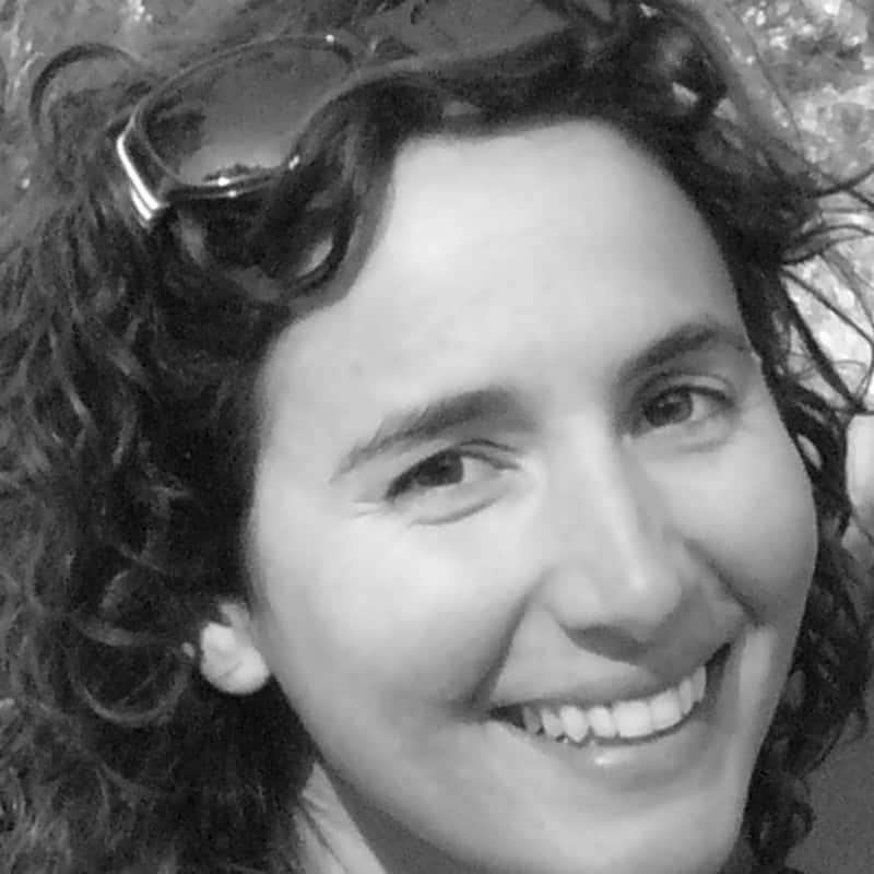 Insights: For Emerging Producers | Melbourne Theatre Company