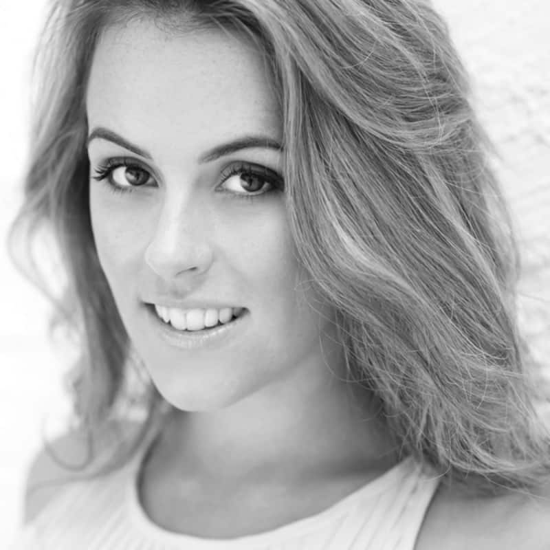 Marlin | Melbourne Theatre Company