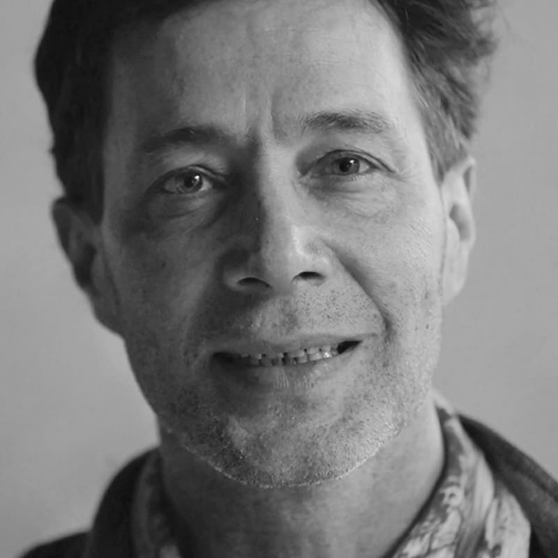 Death and the Maiden | Melbourne Theatre Company