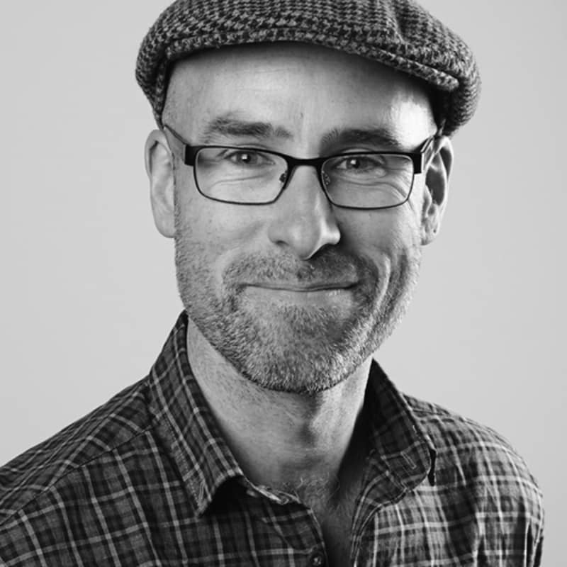 Frogs Cry Wolf | Melbourne Theatre Company