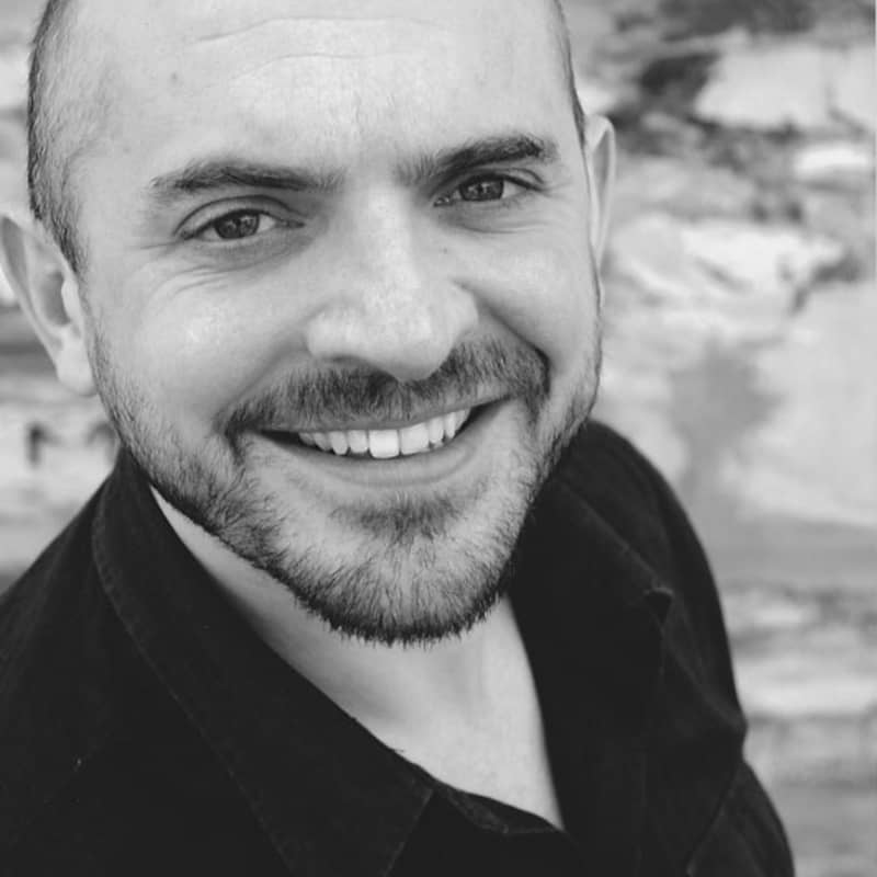 Betrayal | Melbourne Theatre Company