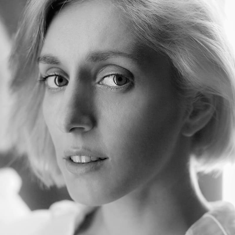 Lilith: The Jungle Girl | Melbourne Theatre Company