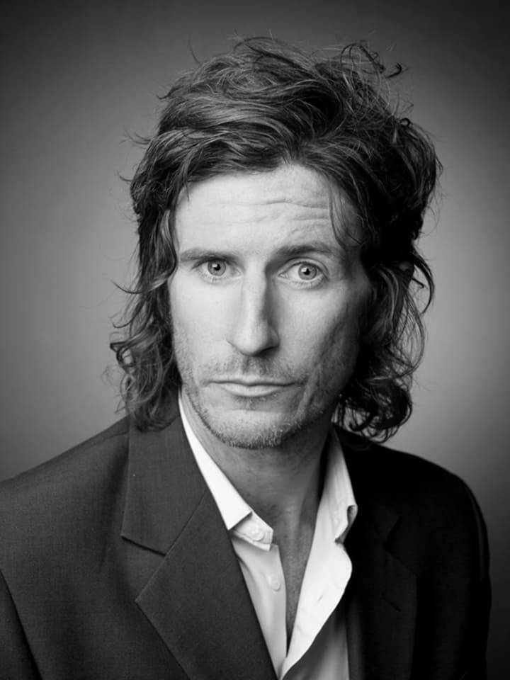 What Rhymes with Cars & Girls | Melbourne Theatre Company