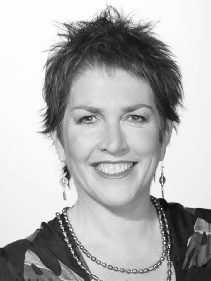 What Rhymes with Cars & Girls | Melbourne Theatre Company