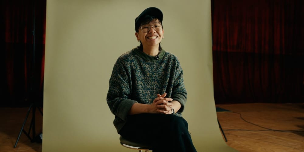 Do Not Pass Go | Jean Tong | Melbourne Theatre Company
