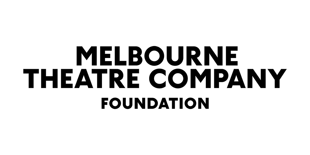 Melbourne Theatre Company Foundation Board | Melbourne Theatre Company