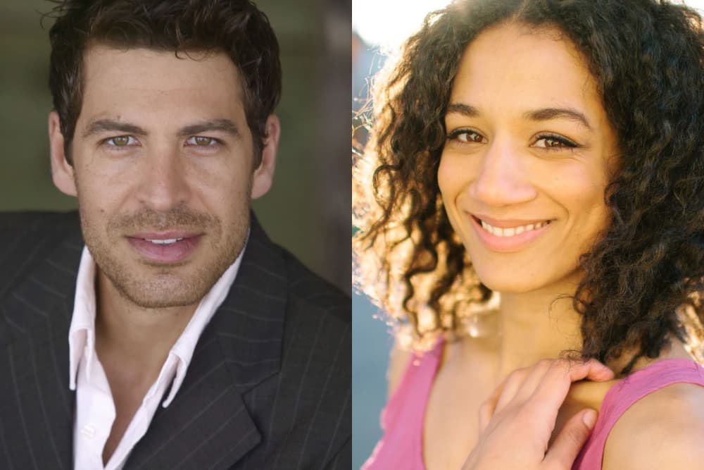 Pandora | Melbourne Theatre Company