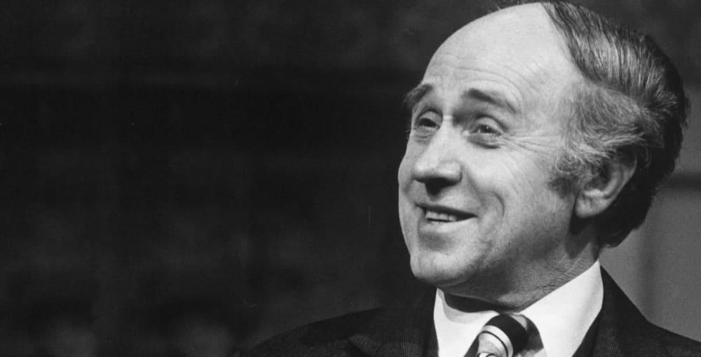 The legacy of Ray Lawler | Melbourne Theatre Company