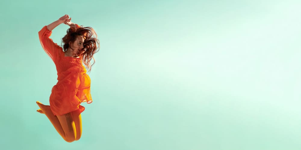 World Problems programme | Melbourne Theatre Company