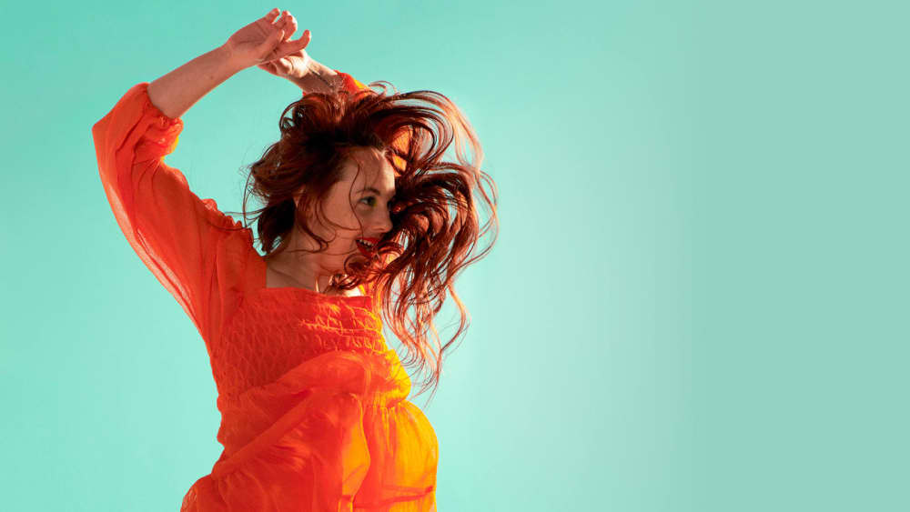 World Problems resources | Melbourne Theatre Company