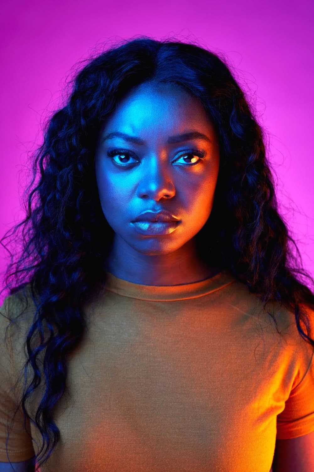 SLAP. BANG. KISS. pre-show Theatre Studies resource | Melbourne Theatre ...