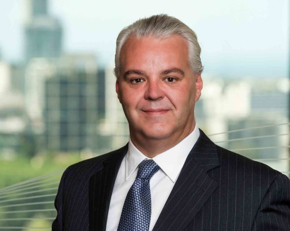 Craig Semple | Melbourne Theatre Company