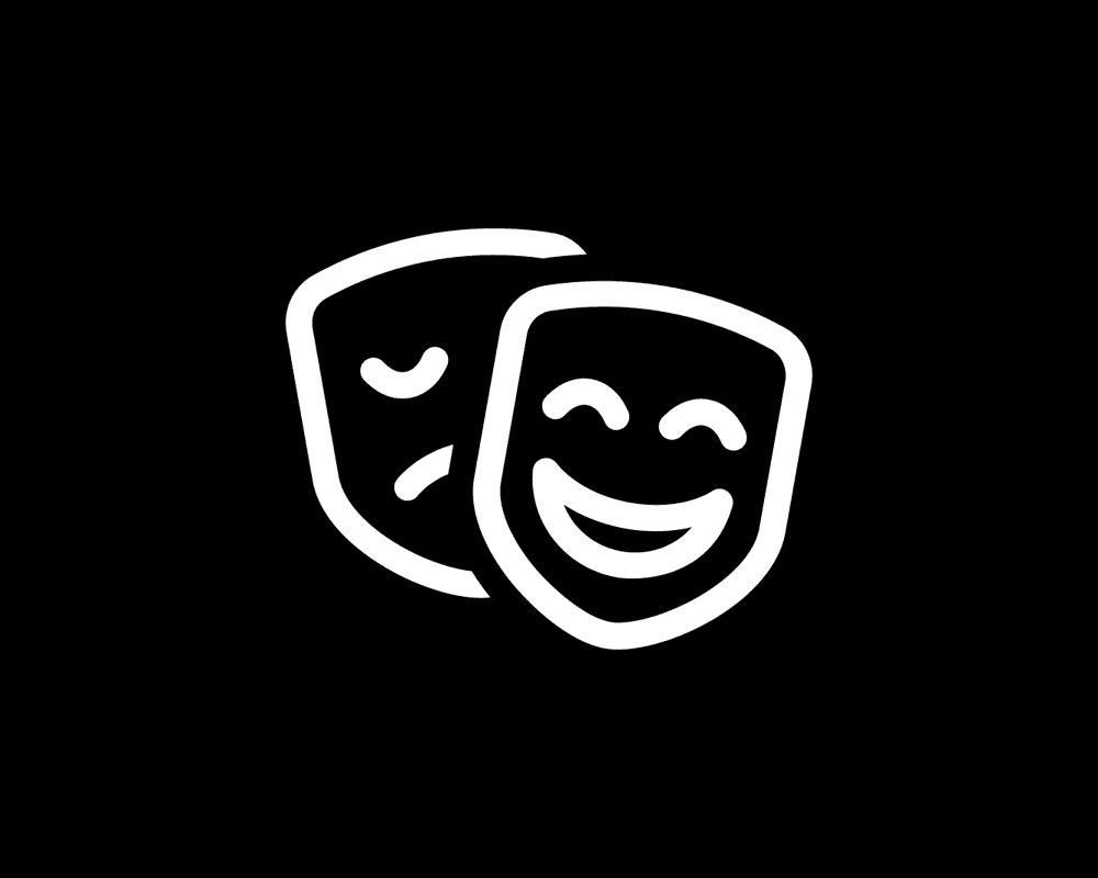 Meet the Artistic Team | Melbourne Theatre Company