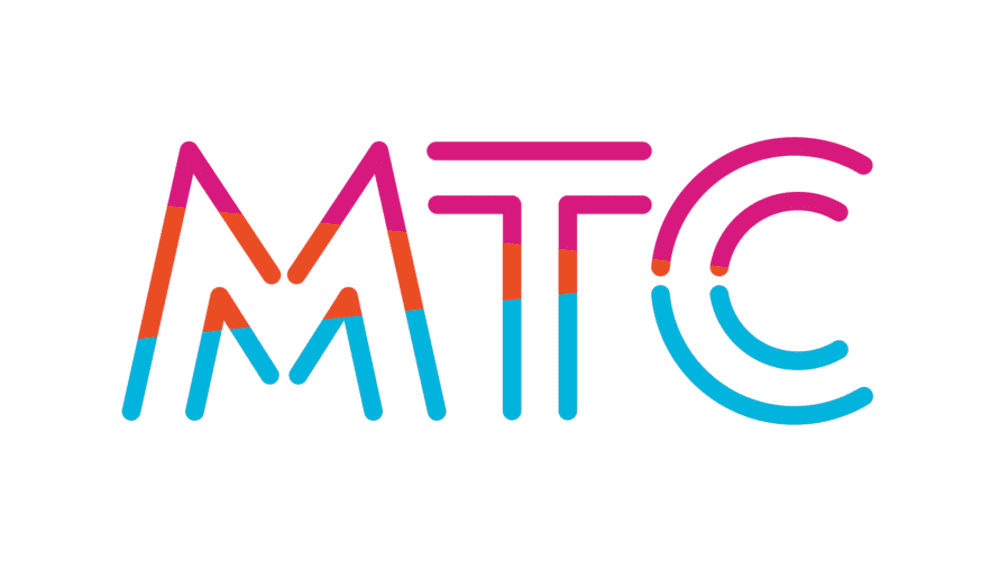 MTC Welcomes New Board Members | Melbourne Theatre Company