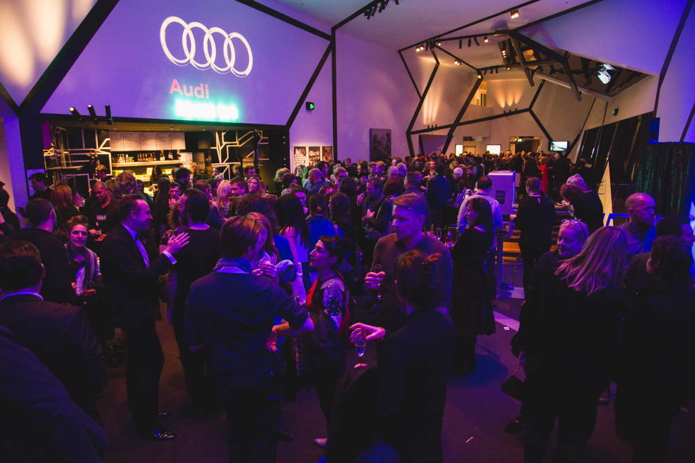 MTC launches new artist ticket initiative | Melbourne Theatre Company