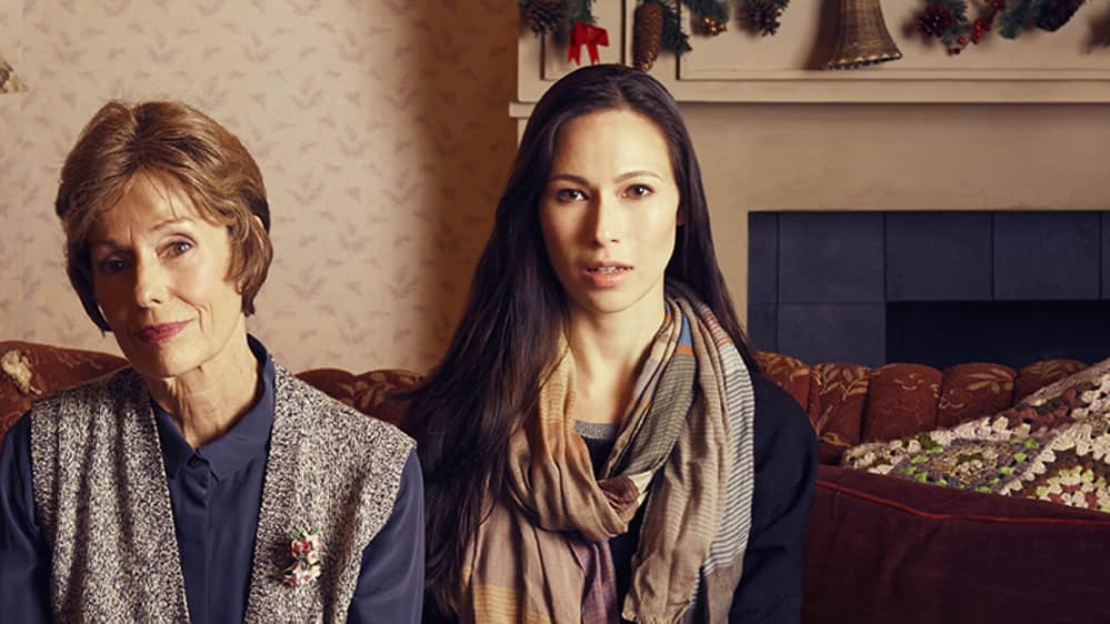 John | Melbourne Theatre Company