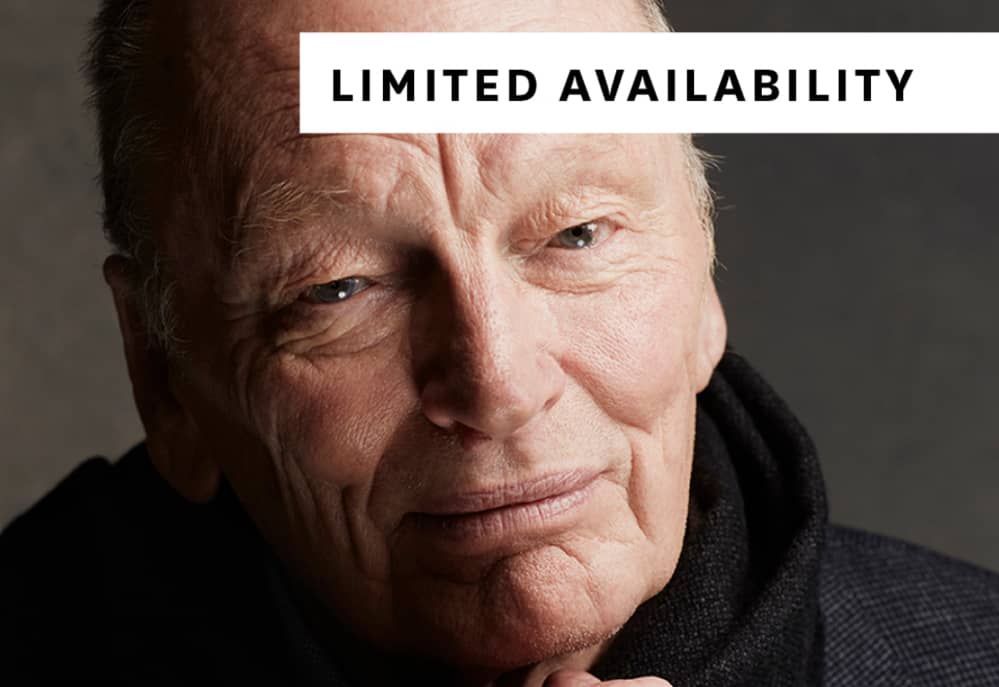 The Father | Melbourne Theatre Company