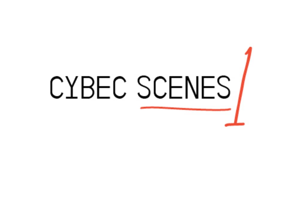 Cybec Scenes 1 | Melbourne Theatre Company