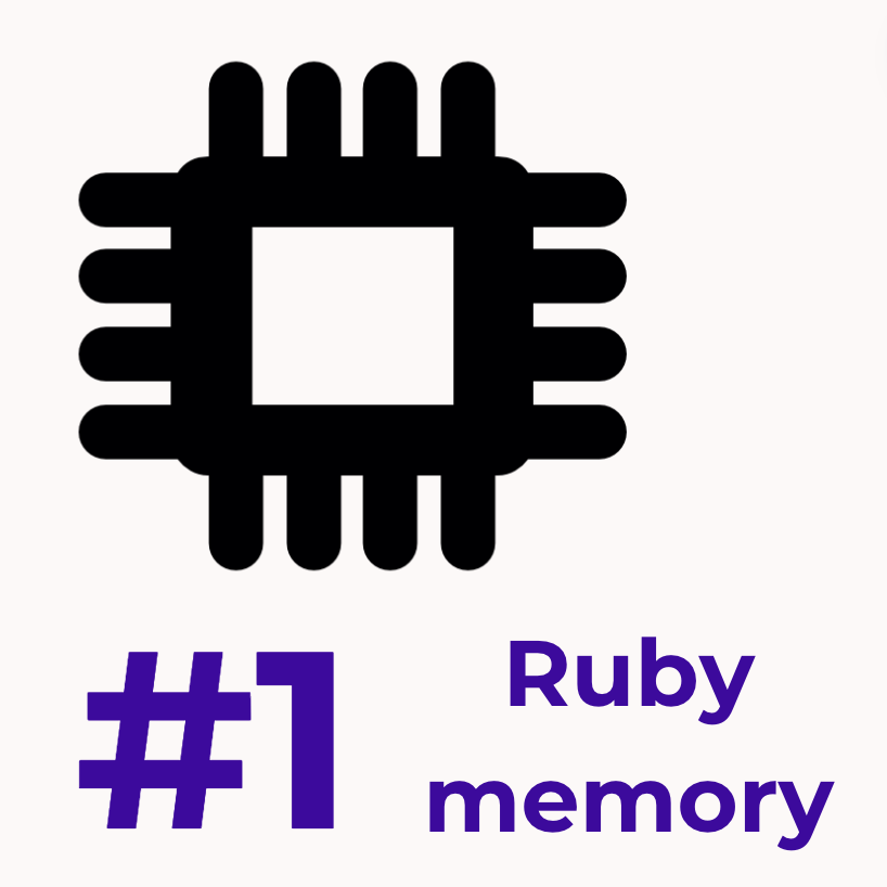In depth Ruby memory optimisation: `true`, `false` and `nil`
