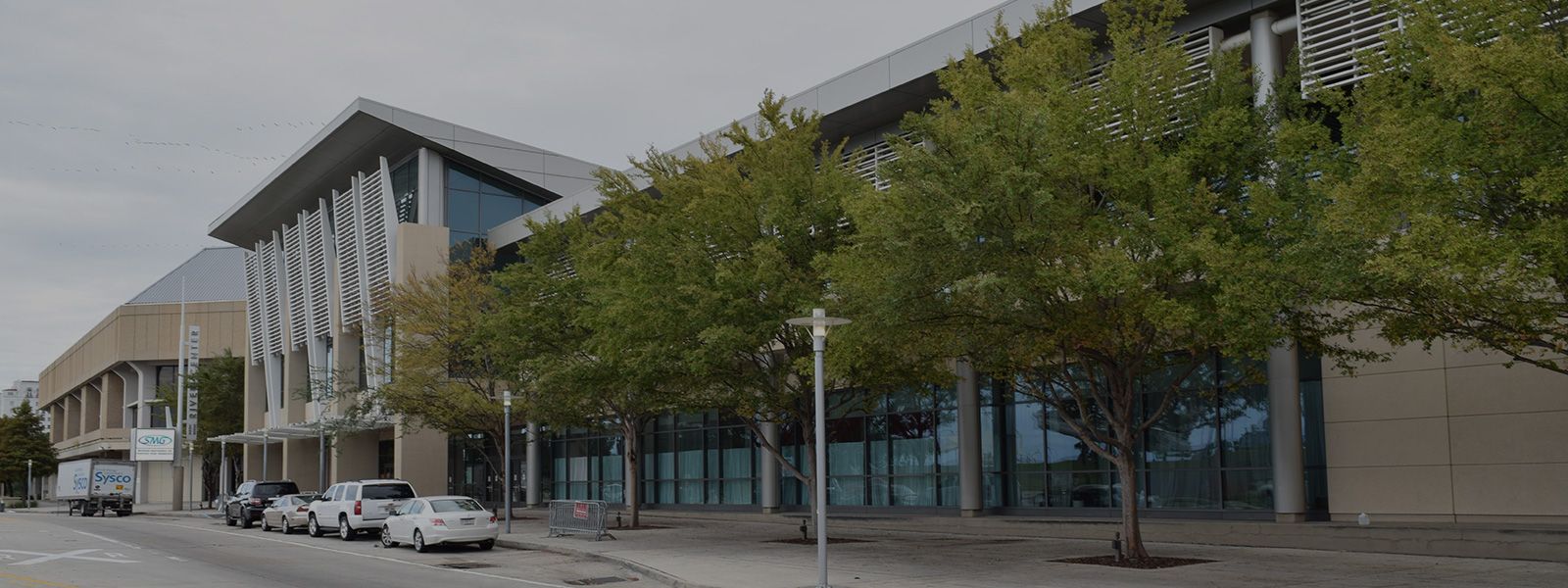 David Vercher, CCIM - KW Commercial - BR