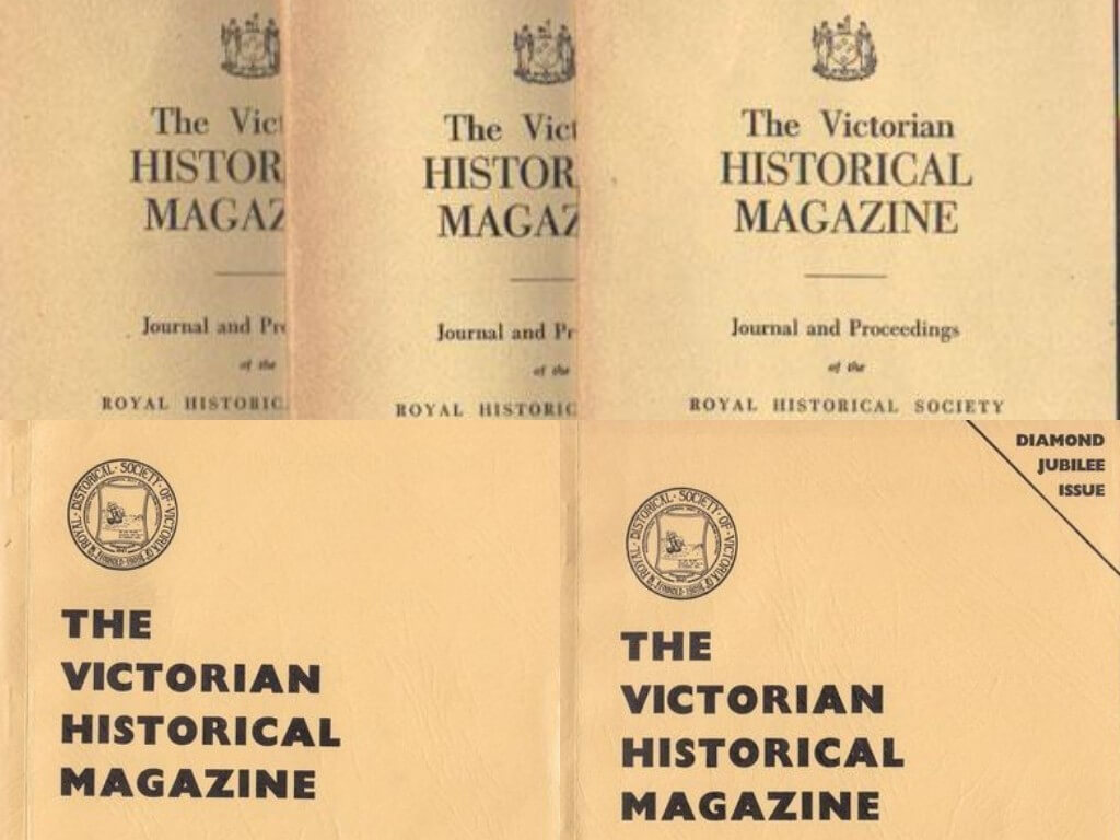 Count Paul E. Strzelecki Ascent of Mount Kosciusko.