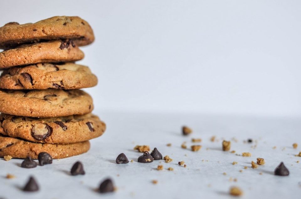 Understand EU regulations on cookies | The MTM Agency