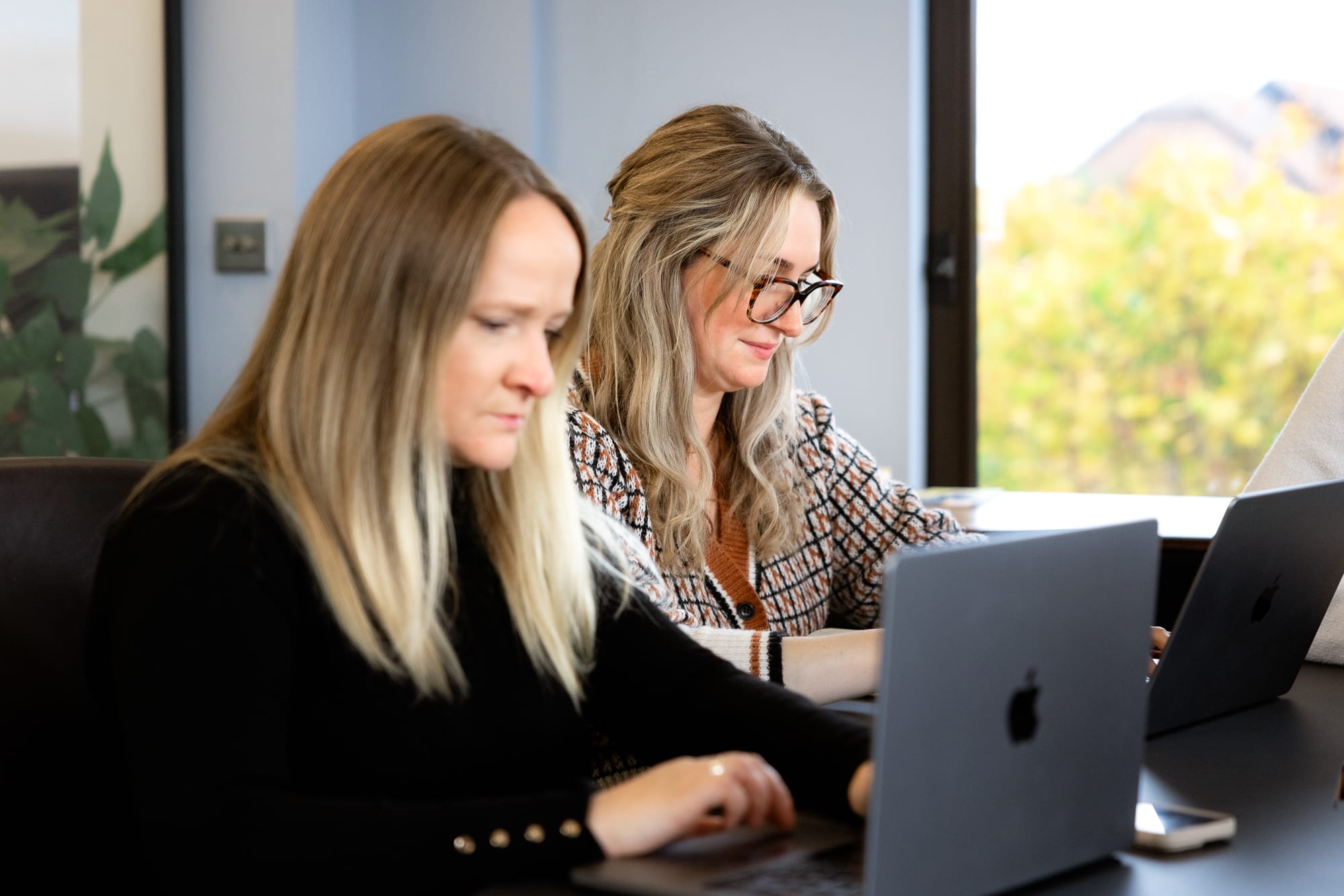 Integrated Digital Marketing Agency | The MTM Agency