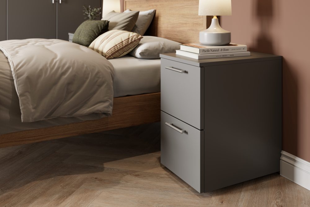 How to Feng Shui Your Bedroom | Wren Bedrooms