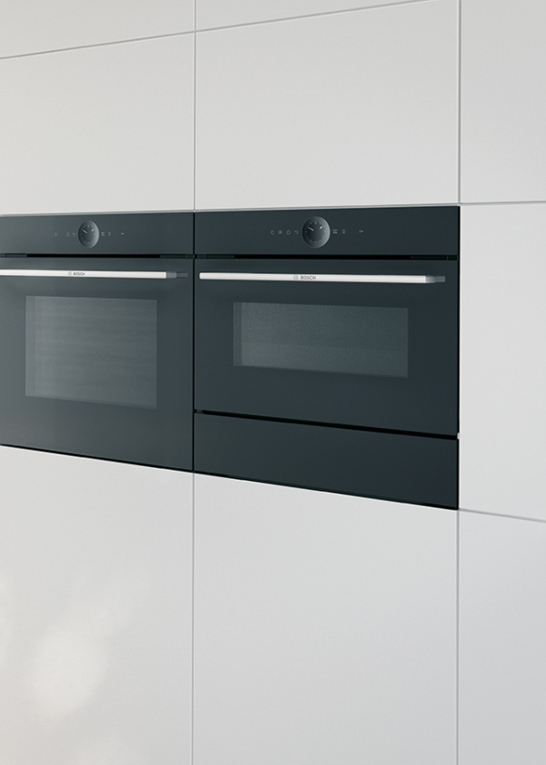 Shop Bosch Kitchen Appliances at Wren | Wren Kitchen