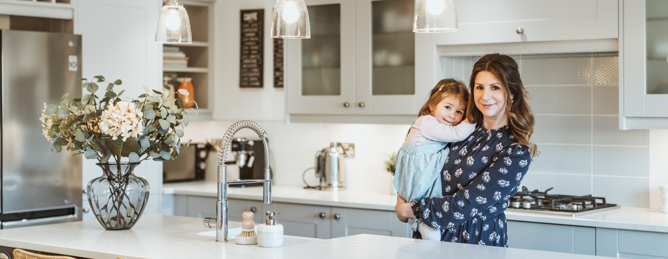 Wren Kitchens | The UK's Number 1 Kitchen Retailer